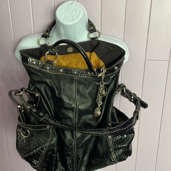 Bags | Authentic Kathy Bag Gently Used | Poshmark